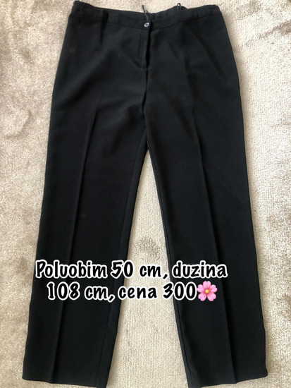 Pantalone
