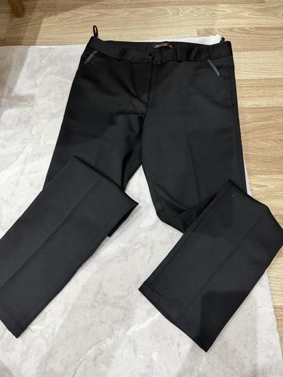 Pantalone na peglu