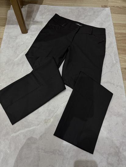 Pantalone na peglu
