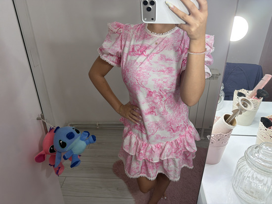 haljina