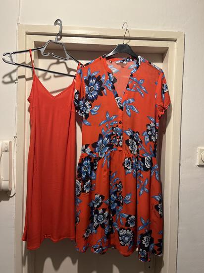 Tommy hilfiger haljina rasprodaja 500