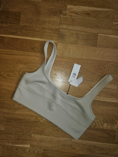 CK zenski bez top NOVO ORIGINAL