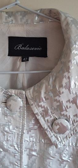 crop top svecana