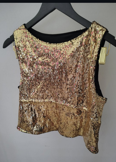 Crop L