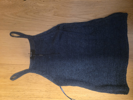 Masimo dutti bluza