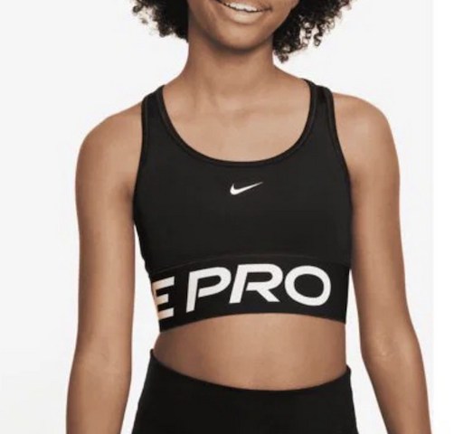 Nike pro top novi