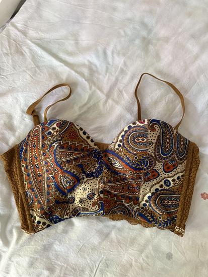 Intimissimi korset