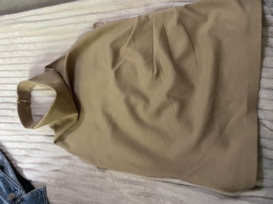 Zara majcica s snizeno 1000