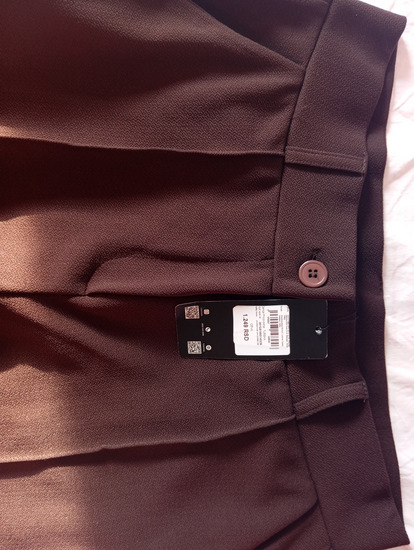 Pantalone 46