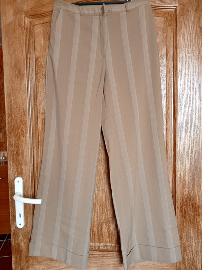 pantalone