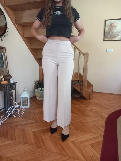 Pantalone Vicolo 38 novo