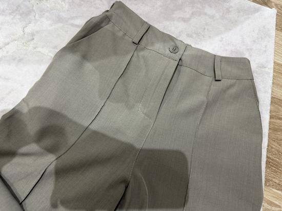 Duboke pantalone s/m