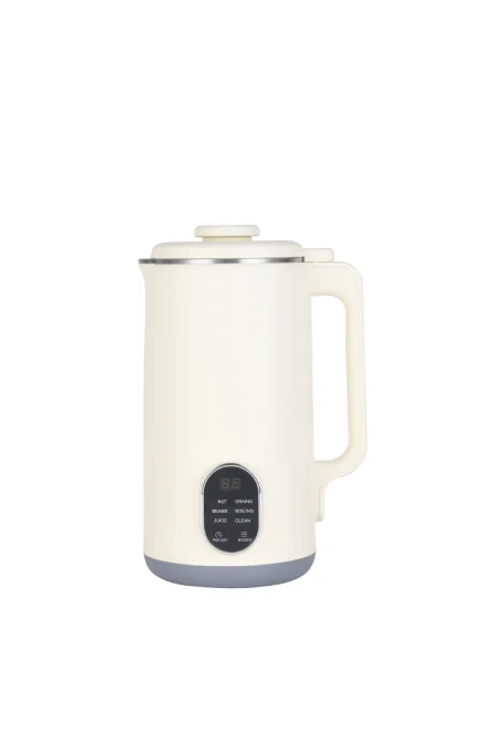 Aparat za biljno mleko LM 1359