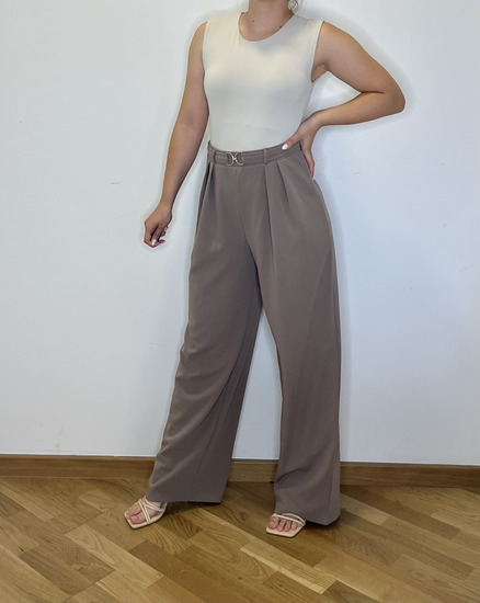 H&M pantalone