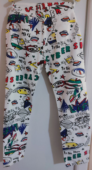 Pantalone