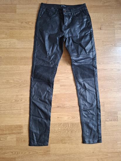 Pantalone