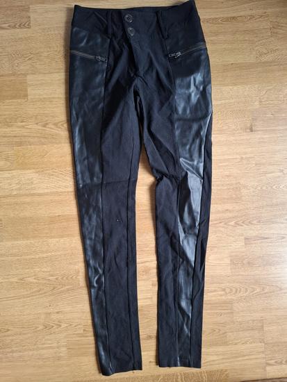 Pantalone