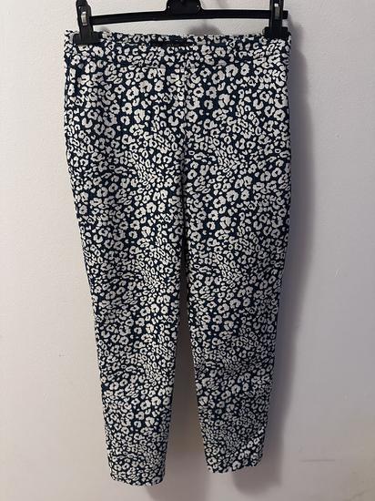 Zara pantalone