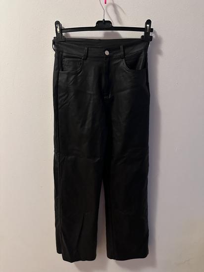 SHEIN pantalone