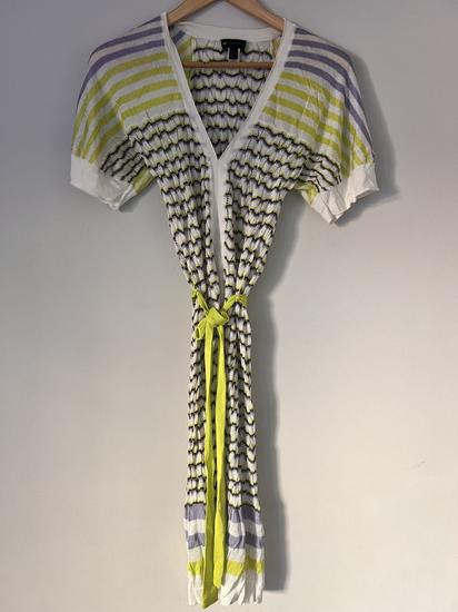 %%% Sniženo 1100 %%%Mango Sport haljina
