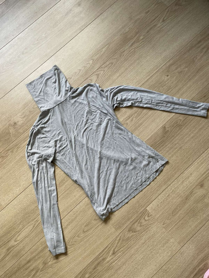 H&M rolka