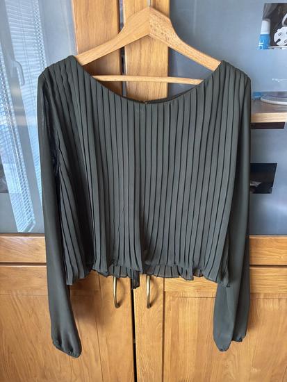 Bluza