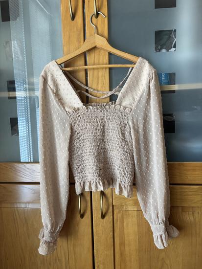 Bluza