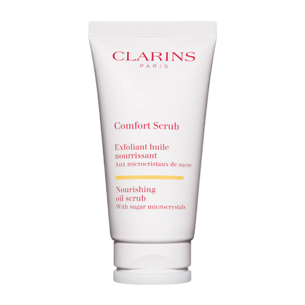 Comfort Scrub 50ml