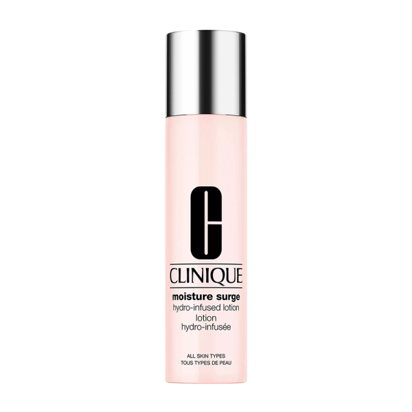 Moisture Surge™ Hydro-Infused Lotion 200ml