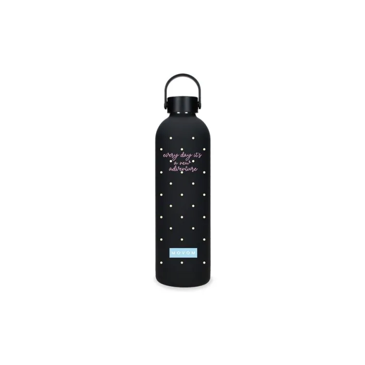 MOVOM NEW ADVENTURE dečiji termos 750 ml