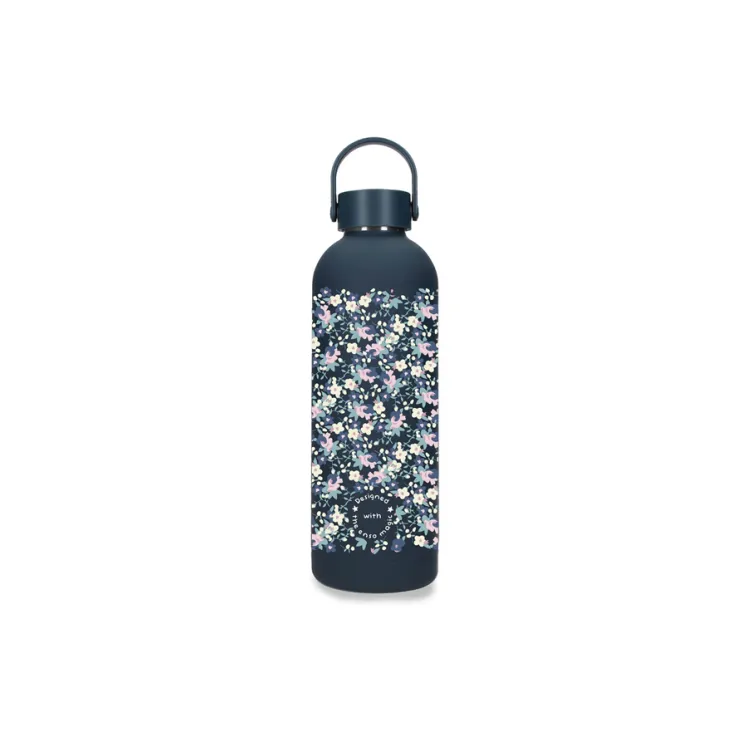 ENSO FLEUR termos 500 ml