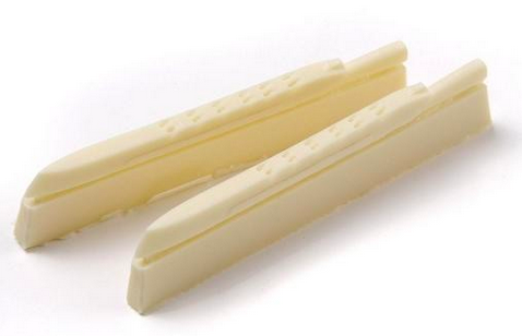 Maestro Models K4814 BOY 401 Chaff Dispenser for Viggen