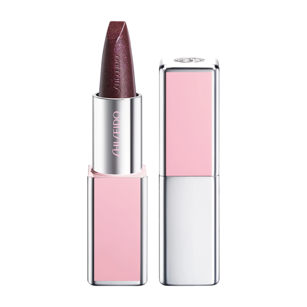 TechnoSatin Gel Lipstick (N°05 Galaxy Pink) Limited Edition 3.3g
