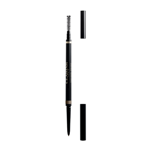 Wonder Define Eyebrow Pencil (N°02 Cool Brown) 0.06g
