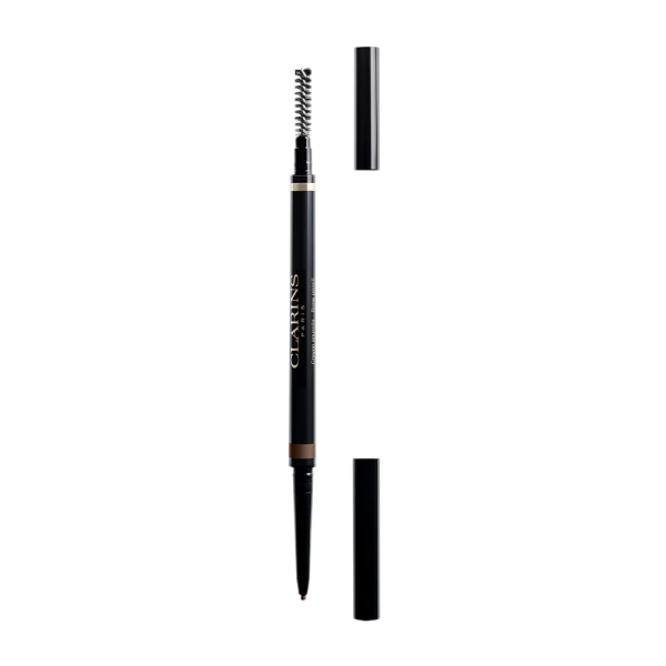 Wonder Define Eyebrow Pencil (N°03 Warm Brown) 0.06g