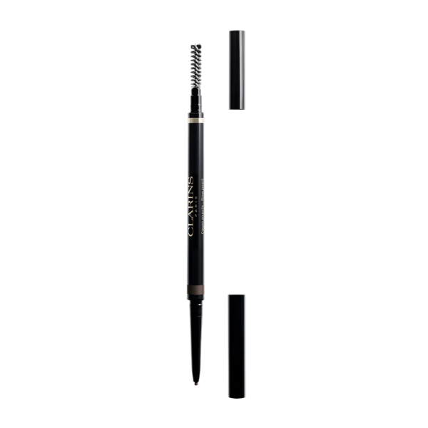 Wonder Define Eyebrow Pencil (N°04 Dark Brown) 0.06g