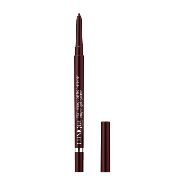High Impact™ Gel Tech Eyeliner (N°2 Black Honey) 0.35g