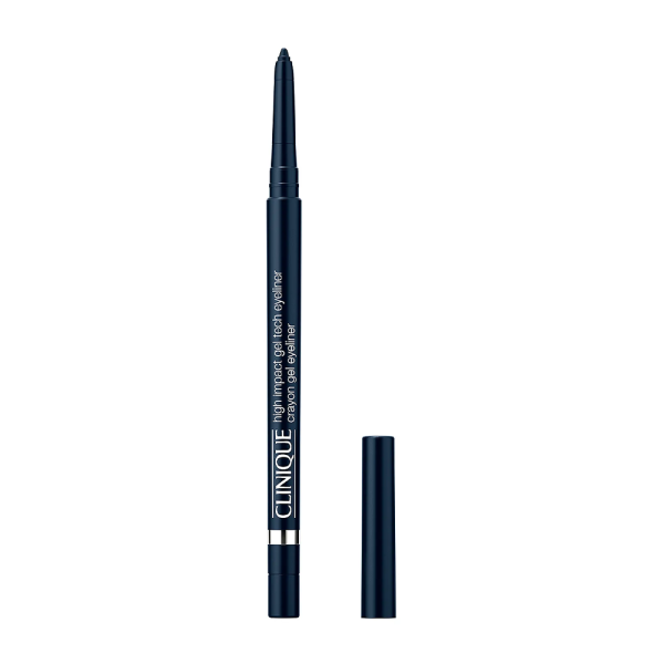 High Impact™ Gel Tech Eyeliner (N°3 Deep Denim) 0.35g