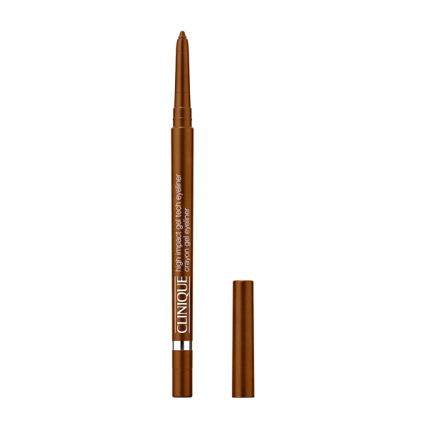 High Impact™ Gel Tech Eyeliner (N°6 Bronze Glow) 0.35g