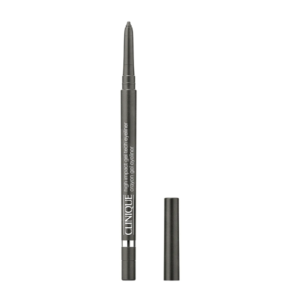 High Impact™ Gel Tech Eyeliner (N°7 Polished Pewter) 0.35g