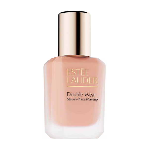 Double Wear Stay-in-Place Makeup SPF10/PA++ (N°1C2 Petal) 30ml