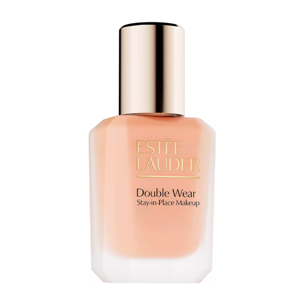 Double Wear Stay-in-Place Makeup SPF10/PA++ (N°1N1 Ivory Nude) 30ml