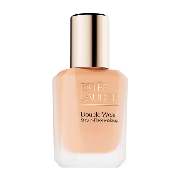 Double Wear Stay-in-Place Makeup SPF10/PA++ (N°1W2 Sand) 30ml