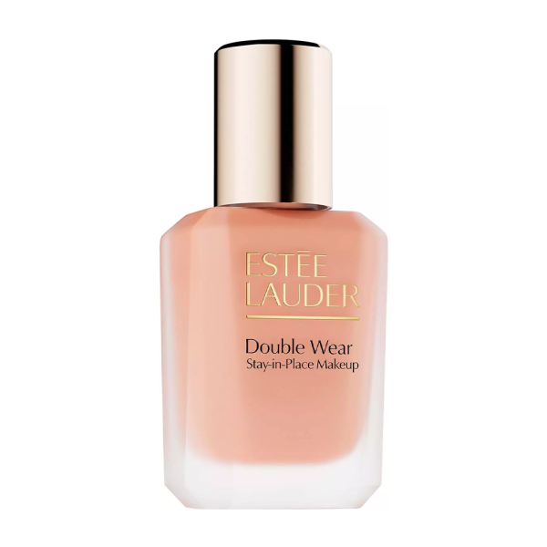 Double Wear Stay-in-Place Makeup SPF10/PA++ (N°2C3 Fresco) 30ml