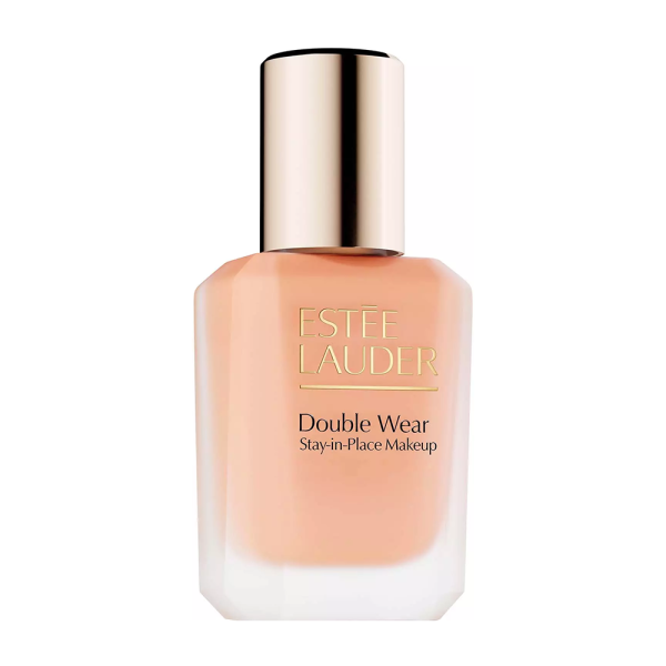 Double Wear Stay-in-Place Makeup SPF10/PA++ (N°2N1 Desert Beige) 30ml
