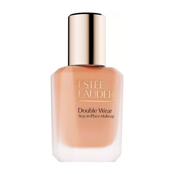Double Wear Stay-in-Place Makeup SPF10/PA++ (N°2N2 Buff) 30ml