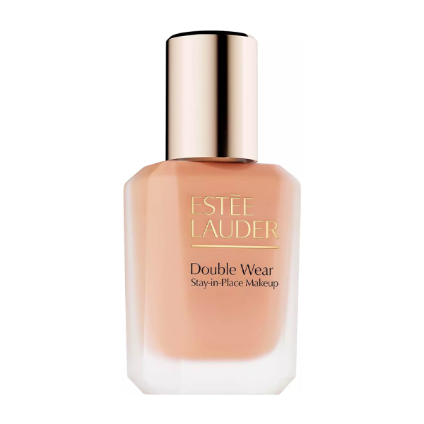 Double Wear Stay-in-Place Makeup SPF10/PA++ (N°2W1 Dawn) 30ml