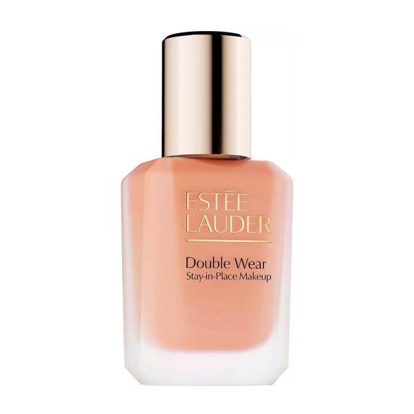 Double Wear Stay-in-Place Makeup SPF10/PA++ (N°3N1 Ivory) 30ml