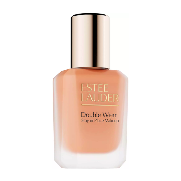 Double Wear Stay-in-Place Makeup SPF10/PA++ (N°3N2 Wheat) 30ml