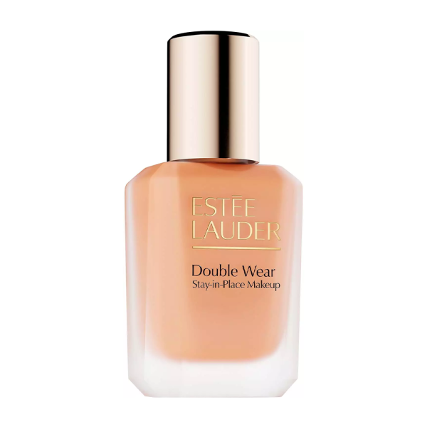 Double Wear Stay-in-Place Makeup SPF10/PA++ (N°3W1.5 Fawn) 30ml